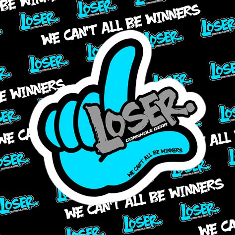 Loser 0 2 Turquoise Logo Unisex Softstyle T Shirt Multiple Colors