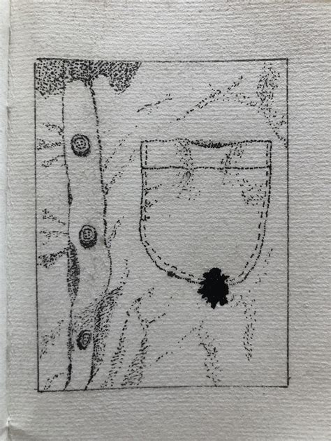 Ink Scrolller