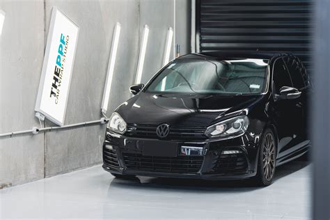 Ppf Paint Protection Film Auckland Nz