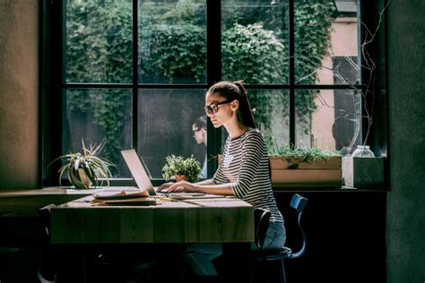 Specification Matters How Technical Transparency Helps Everyone