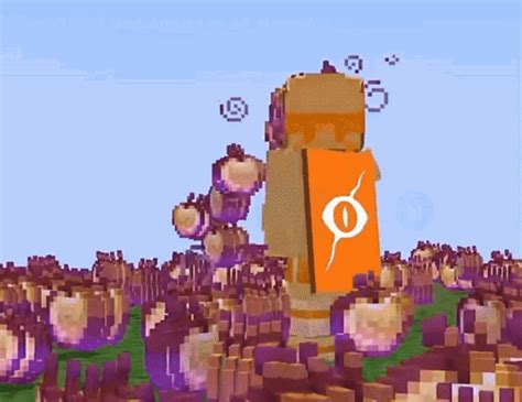 Manepear Lifesteal Smp  Manepear Lifesteal Smp Lifesteal