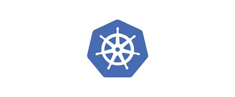 understanding oauth 2 0 this is a beginner s guide for… by sahil