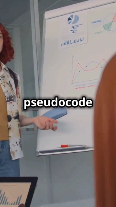 Pseudocode And Algorithm In Java Cyberspace6686 Full Video👇🏻 Youtube