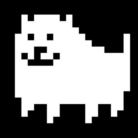 Stream Keltis Music Listen To Songs Albums Playlists For Free On Soundcloud