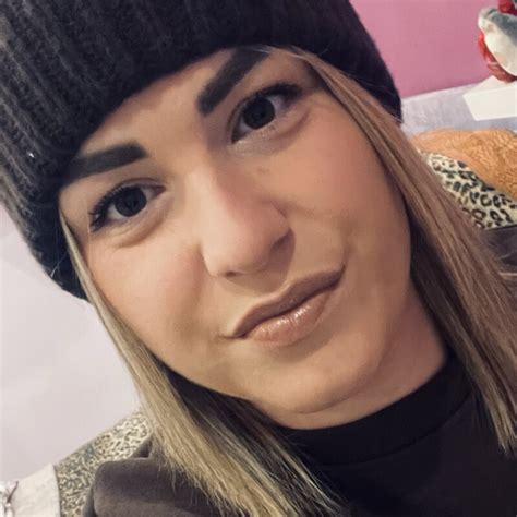 Giulia Moroni Addetto Alle Vendite Pam Panorama Spa Linkedin