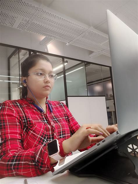 Varsha Das On Linkedin Lets Drop These 3 Labels Starting Today