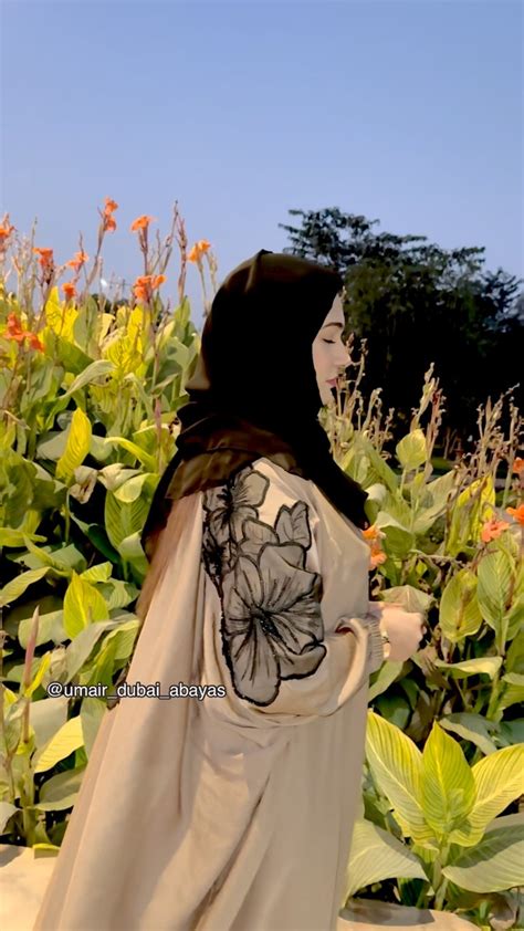 ️namra ️ Hijaab ️ Alsamanaabayabysamia Hijab Fyf Model