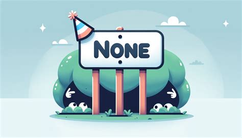 Why “none” Can Be Singular Or Plural