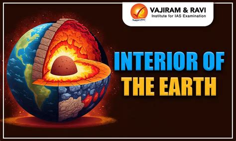 Pressure Groups Definition Types Limitations