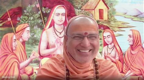 Bṛhadāraṇyaka 49 Ch2 S2 M1 Are Rāga And Dveṣa Obstacles For Me To Do