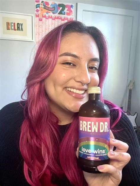 Photo Of Nadeen Ezzy