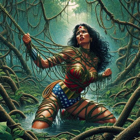 Jungle Peril 8 By Andromeda2000 On Deviantart Jungle Peril 8 By Andromeda2000 On Deviantart