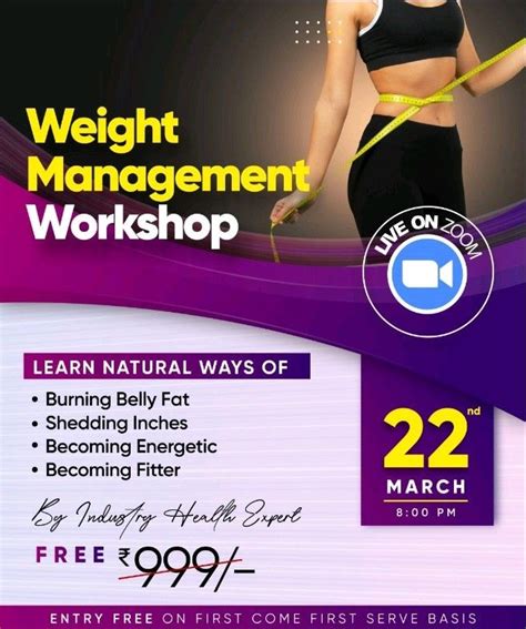 Vishal Yadav Posted On Linkedin