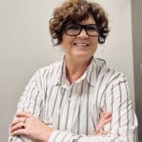 Cynthia Howell Holt Architecture Linkedin