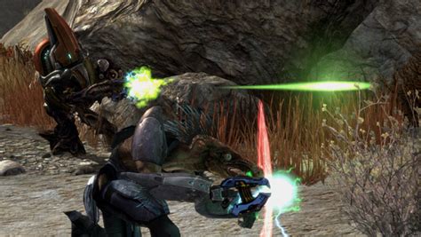 Plasma Pistol Halopedia The Halo Wiki