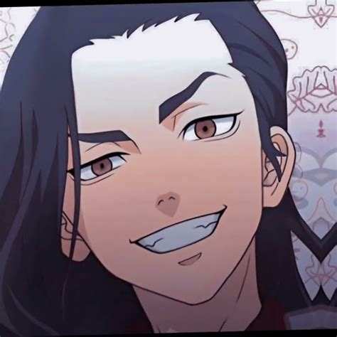 طوكيو ريفنجرز باجي Youtube