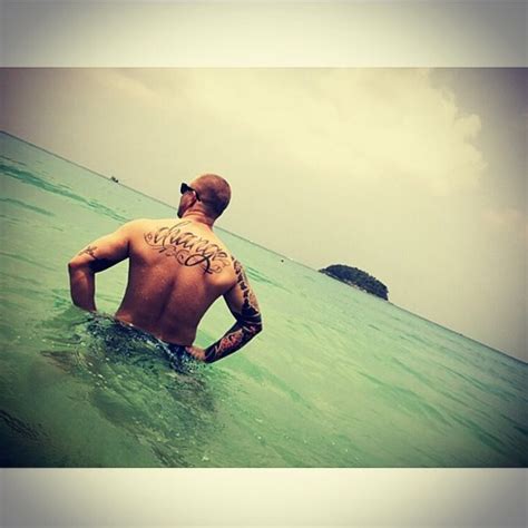 Stream Rafal Sikorski Music Listen To Songs Albums Playlists For Free On Soundcloud