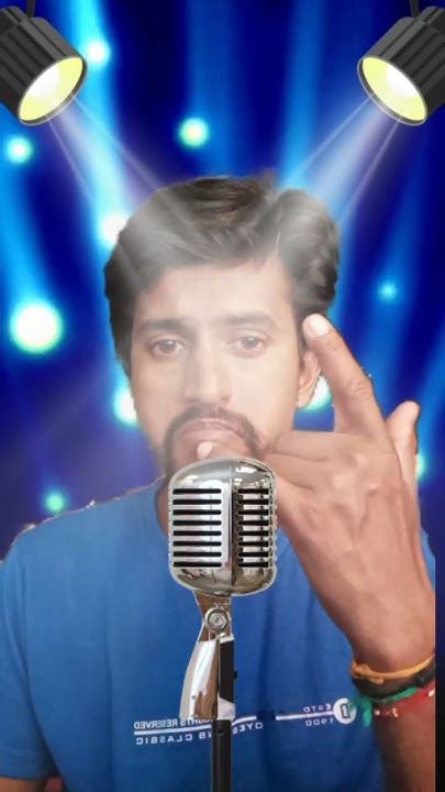 Rubha Lifeiswhatyoumakeit Youtube