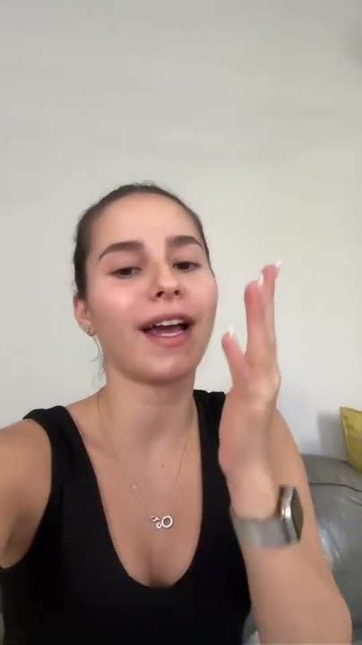 שיי הראל בירה אותי ליום ההולדת ה28 שלי Youtube