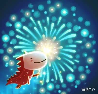 你最喜欢王源创造的roy6中的哪个角色 知乎