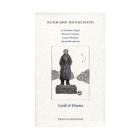 Zweitausendeins Verlag