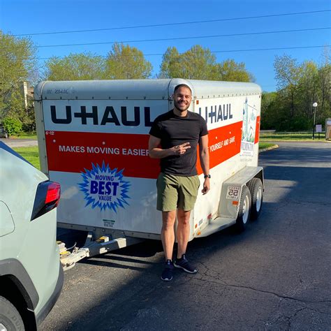 Ryan Dreyer 🪓 On Twitter Dthack03 Awesome Story Bro And So Happy We Get To Be A Part Of