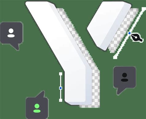 Tech Startup Structure Building Your Companys Org Chart