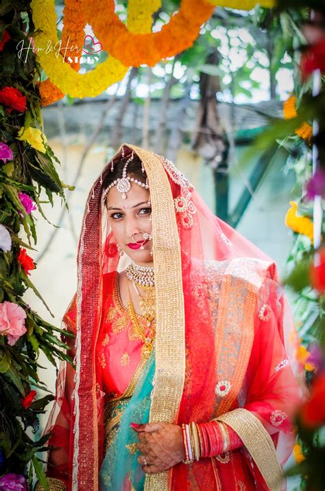 Shalini Weds Him And Her Story A Bitan De Photography