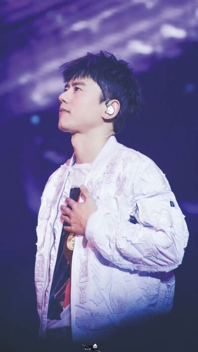 张杰 高清图片，堆糖，美图壁纸兴趣社区