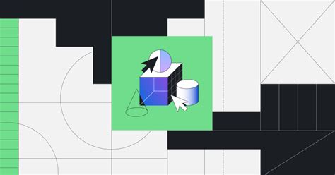 A Better Way To Search Navigate And Understand Code On Github The