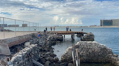 Puerto Peñasco Life Added A New Photo Puerto Peñasco Life