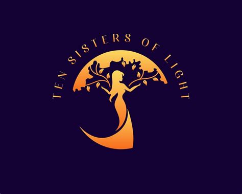 Sisters Of Light On Reels Facebook