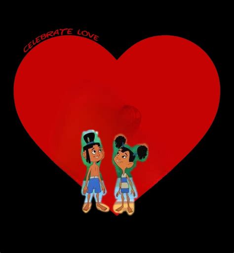 Disney Love Celebration 186 Huayna Chaca By Empresskuzcojr245 On