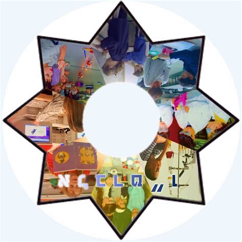 אלברטו אתגרי למידה בראש טוב Youtube