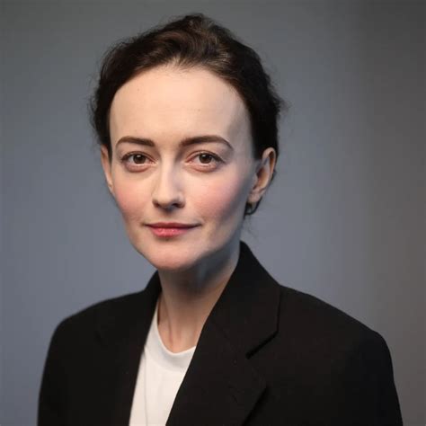 Olga Pinchuk