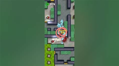 Hunter Assassian Part6 Growthtrendinginspirationviralvedio