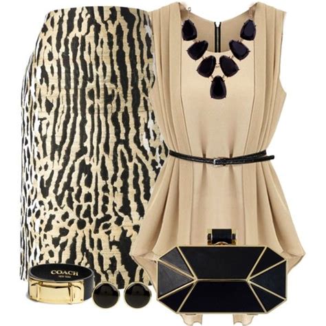 Tigerbeige Classy Things To Wear Classy Clothes Design Beautiful Fashion Chic Outfits