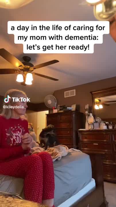 Mark Milstead Cdc On Linkedin This Is Amazing Not As Easy As It Looks But This Daughter Will