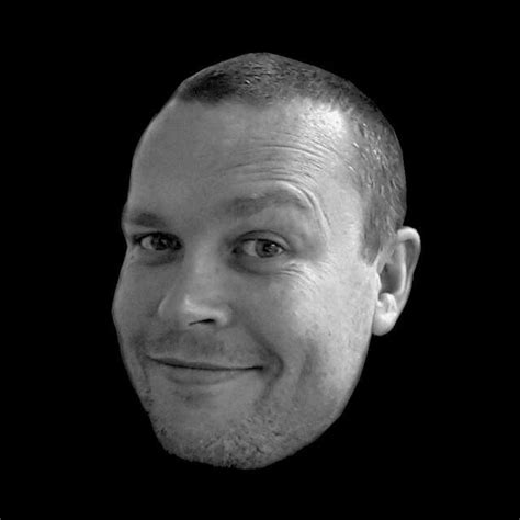 Dante Beyers Youtube