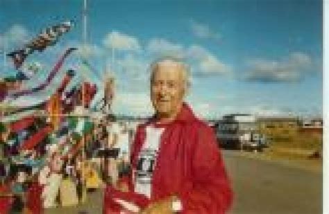 Domina Jalbert Drachenkite