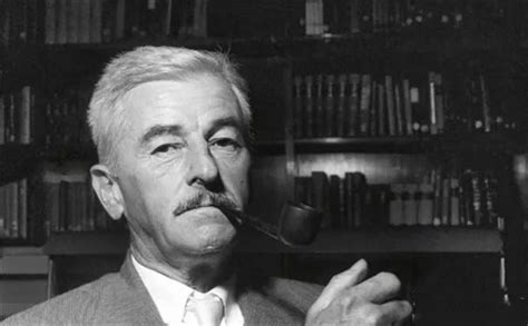 威廉福克纳大山谷图库