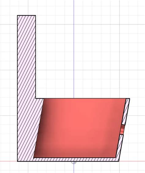 Minisforum Mini Pc Holder By Alex8104 Makerworld Download Free 3d Models