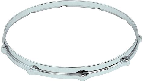 Ludwig Die Cast Snare Drum Hoops Drums Etc