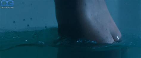 Sarah Roemer Nude Pictures Onlyfans Leaks Playboy Photos Sex Scene