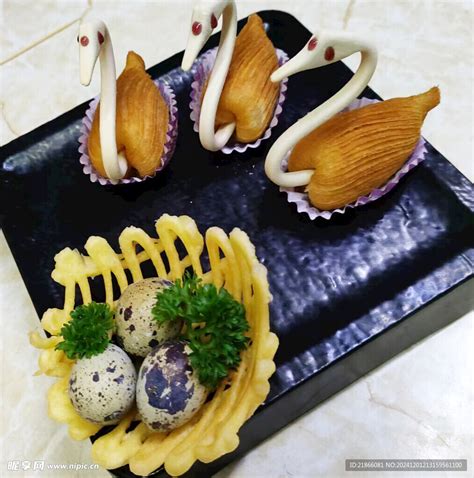 榴莲公主摄影图传统美食餐饮美食摄影图库昵图网