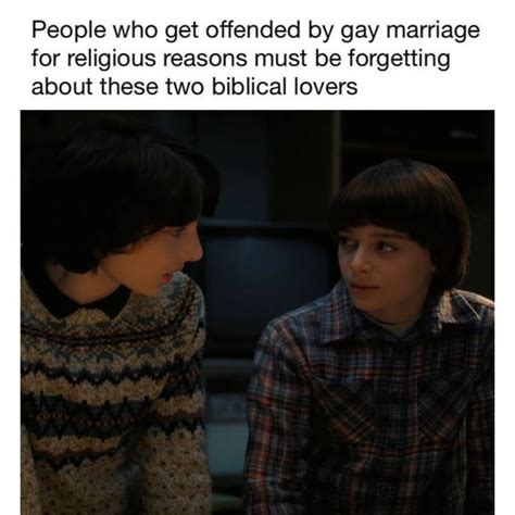 Pin By Sophie Valley On Stranger Things Will Byers Stranger Things
