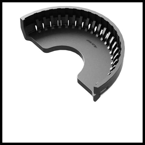 Axxio 18 125 Cordless Angle Grinder