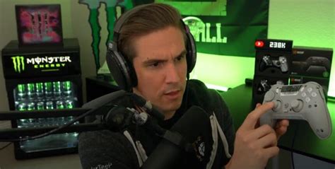 Jynxzi Gaming Setup And Pc Specs Gaming Setups