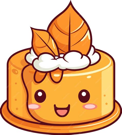 Premium Vector Cute Vector Clipart