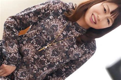 竹之内るり 欲求不満な四十路熟女の専業主婦を初撮り敏感まんこにしゃぶりつきベロ舐めクンニ 無料AV動画